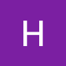 AI से PPT कैसे बनाएं? — Linux Foundation Forums