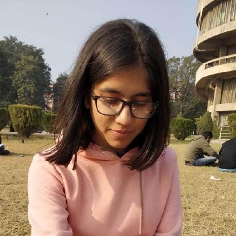 LFD103 Class Forum — Linux Foundation Forums